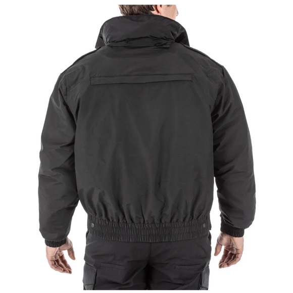 5.11 Tactical | Jackets & Coats | 51 Signature Duty Jacket | Poshmark